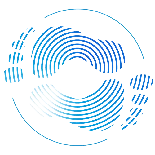 ΑΠΟΤΥΠΩΜΑΤΑ SAT 30 AUG - Apotypomata Events